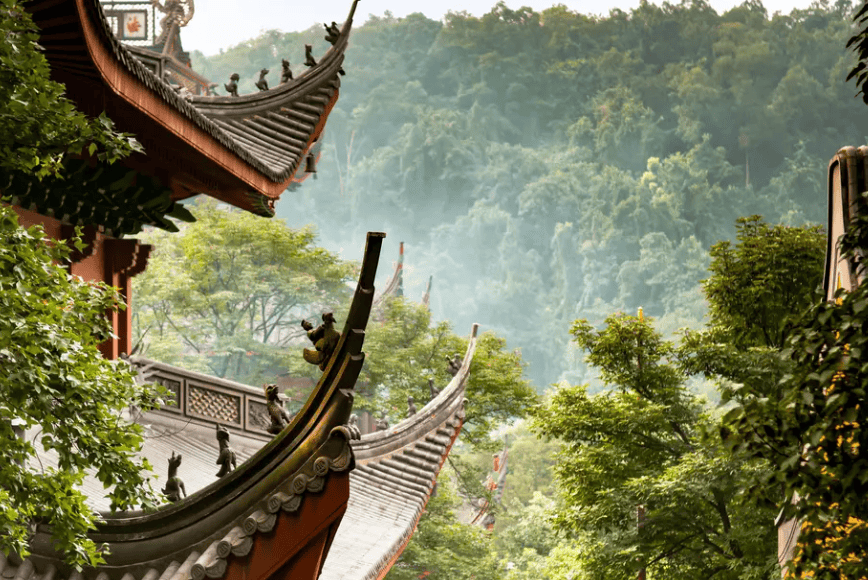 杭州自由行｜5日4夜行程攻略、12大必去西湖景點 - Kinnso